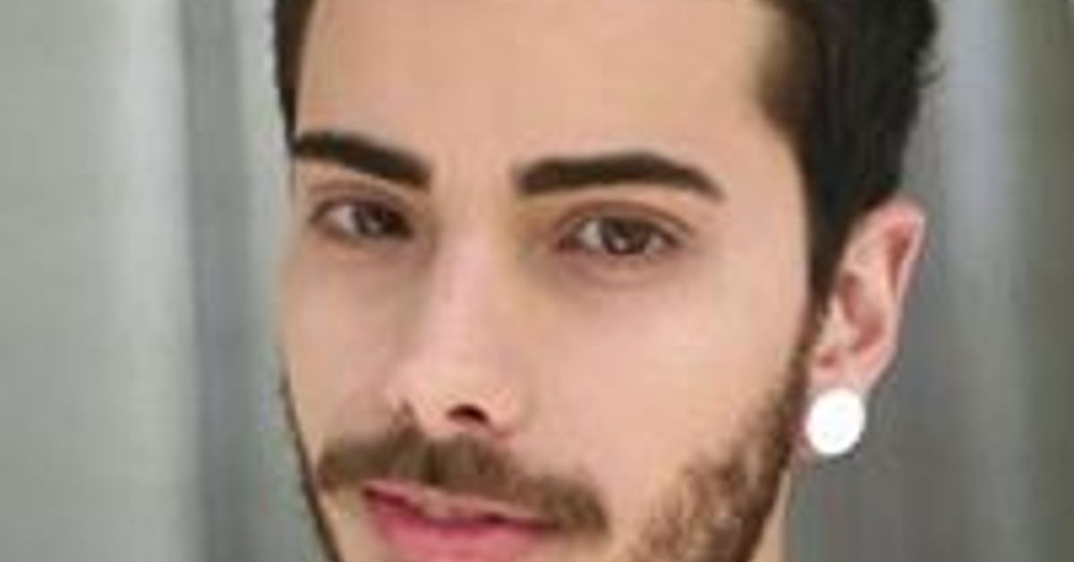 Laerte Neto | Mixcloud