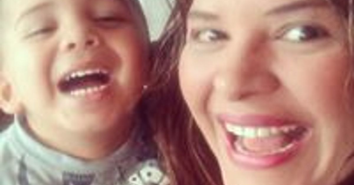 Maria Alejandra Pirona | Mixcloud