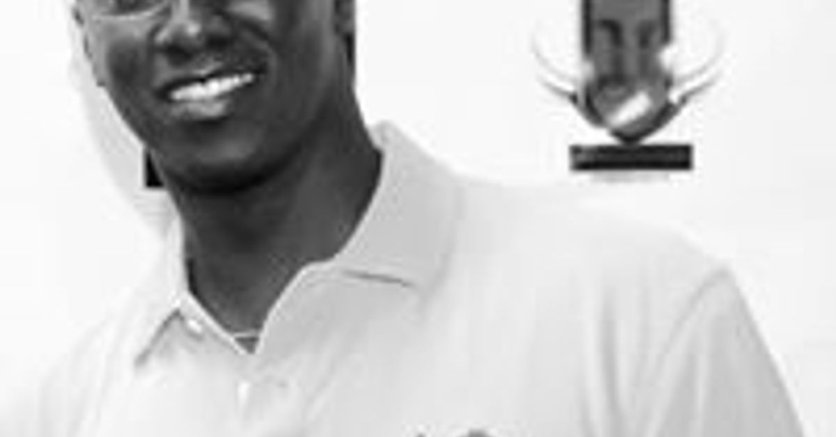 Michael Mburu's Stream | Mixcloud