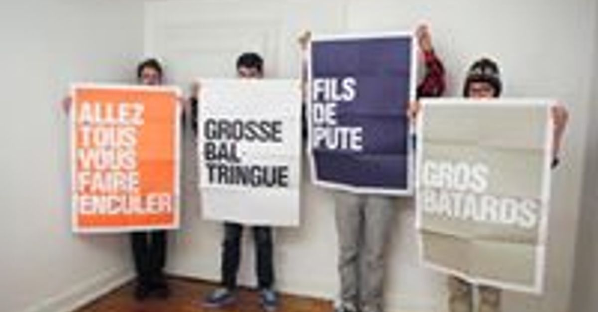 Jeremy Bee's Stream | Mixcloud