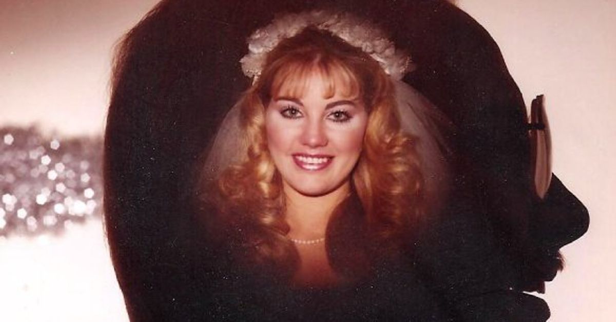 tackleberry's Shows | Mixcloud