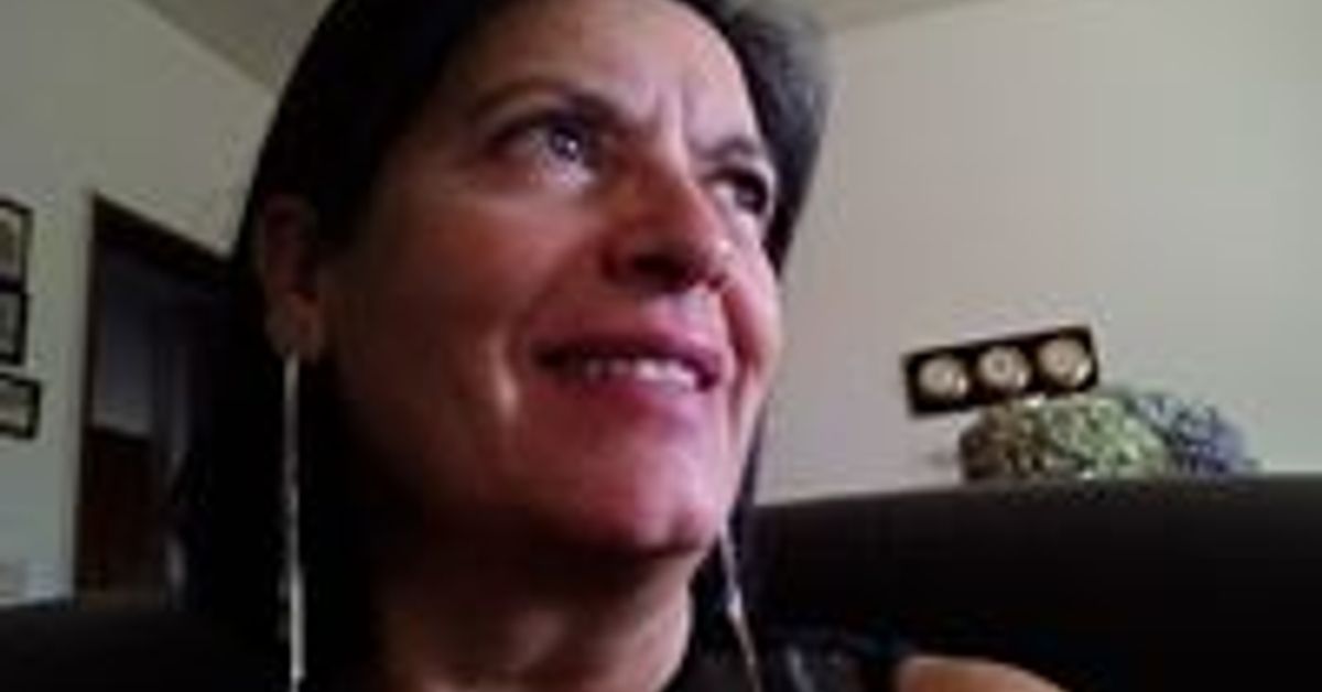 Manuela Miranda Ferreira | Mixcloud