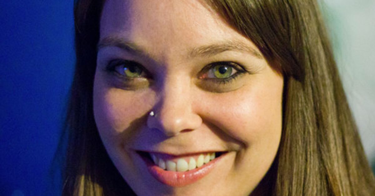 bellacunningham's Listening History | Mixcloud