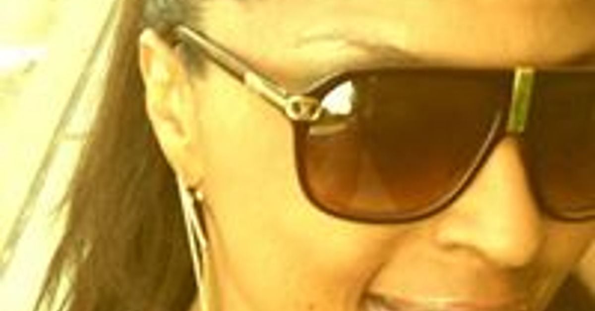 Desiree Fowler's Stream | Mixcloud