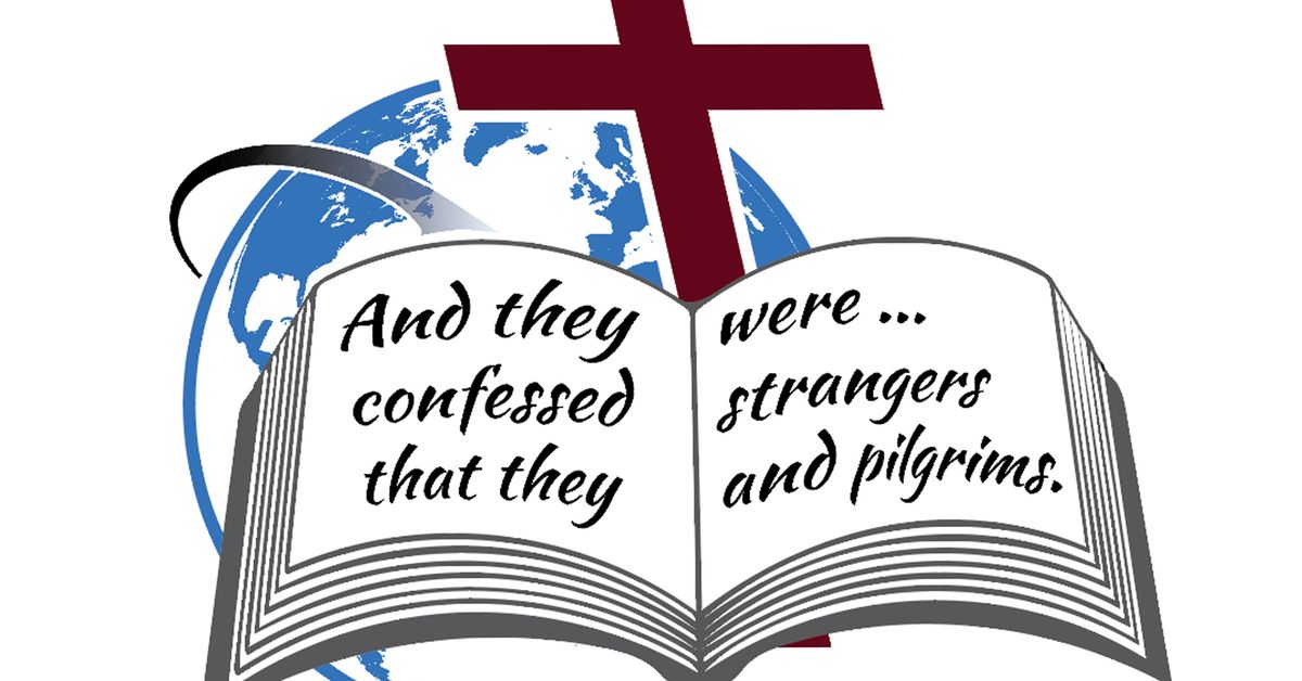 Pilgrim Mennonite Conference S | Mixcloud