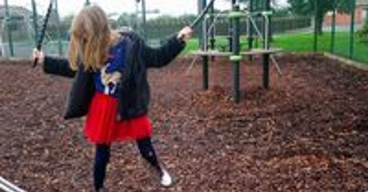 Andrew Burridge | Mixcloud