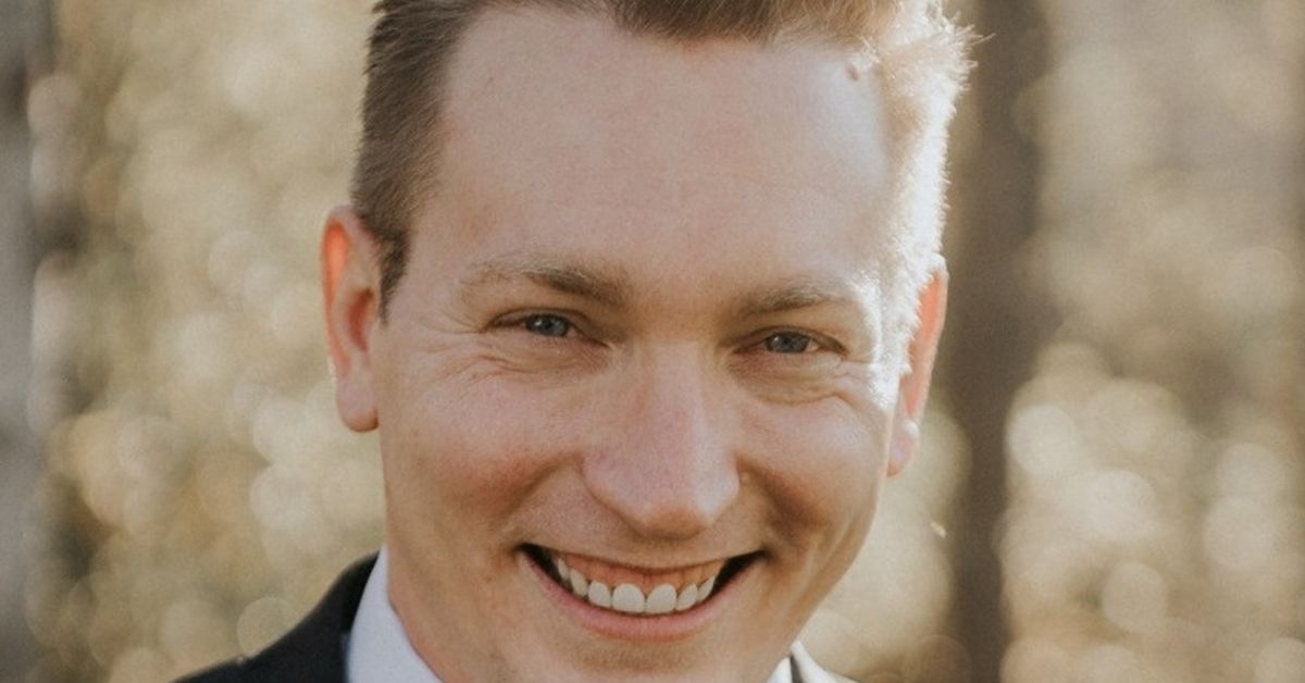 Chris Cruise | Mixcloud