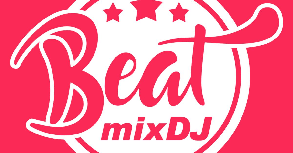 Dj Rizzy 256 | Mixcloud