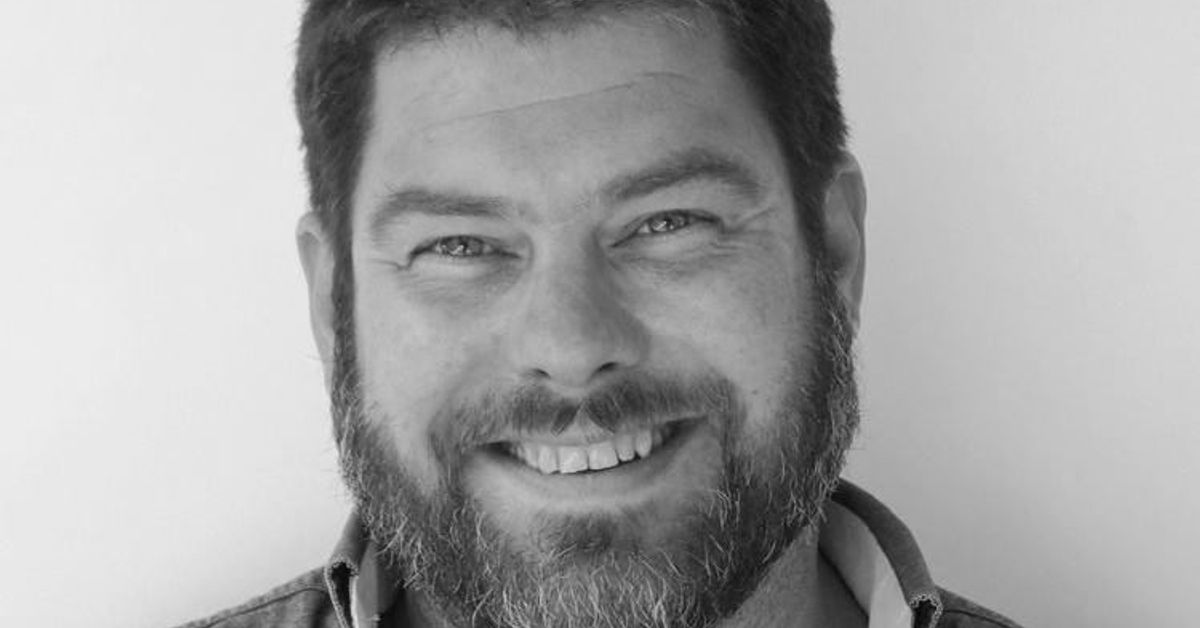 Jefferson Hope's Shows | Mixcloud