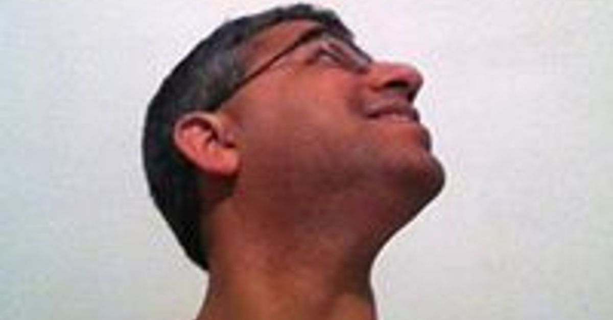 Yuval Abraham | Mixcloud