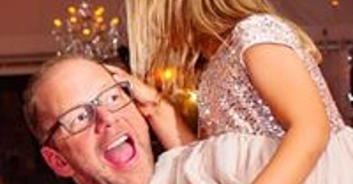 David Leonard's Reposts | Mixcloud