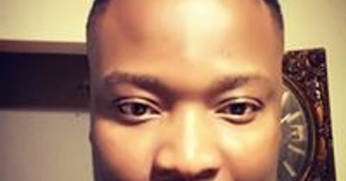 Stanley Sello Phala's Stream | Mixcloud