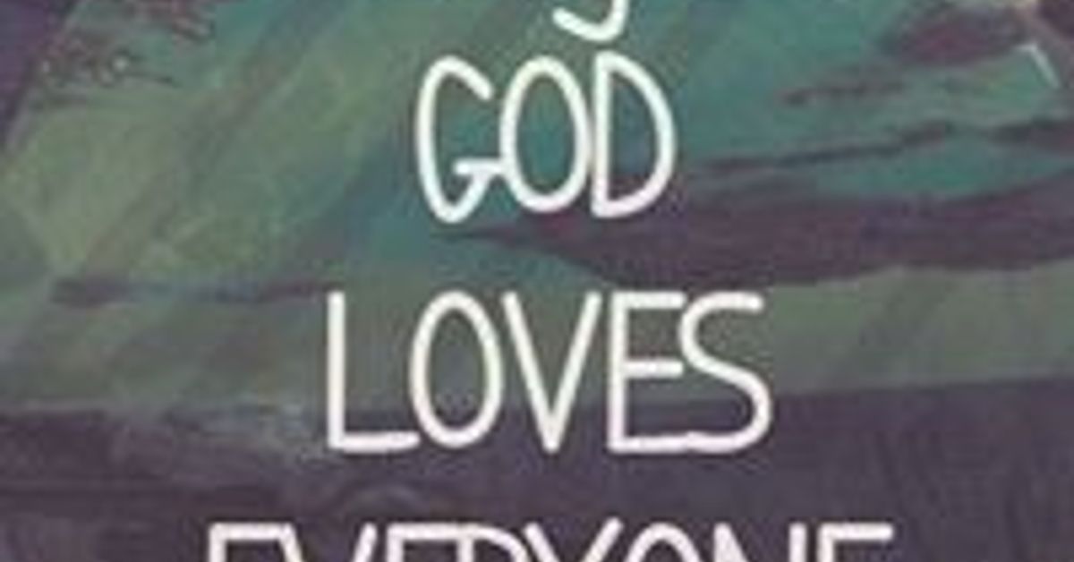 Tyler Jack Junker | Mixcloud