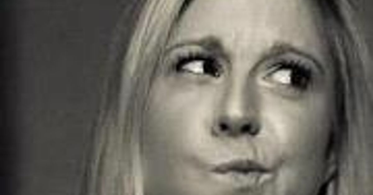 Sarah Heale | Mixcloud