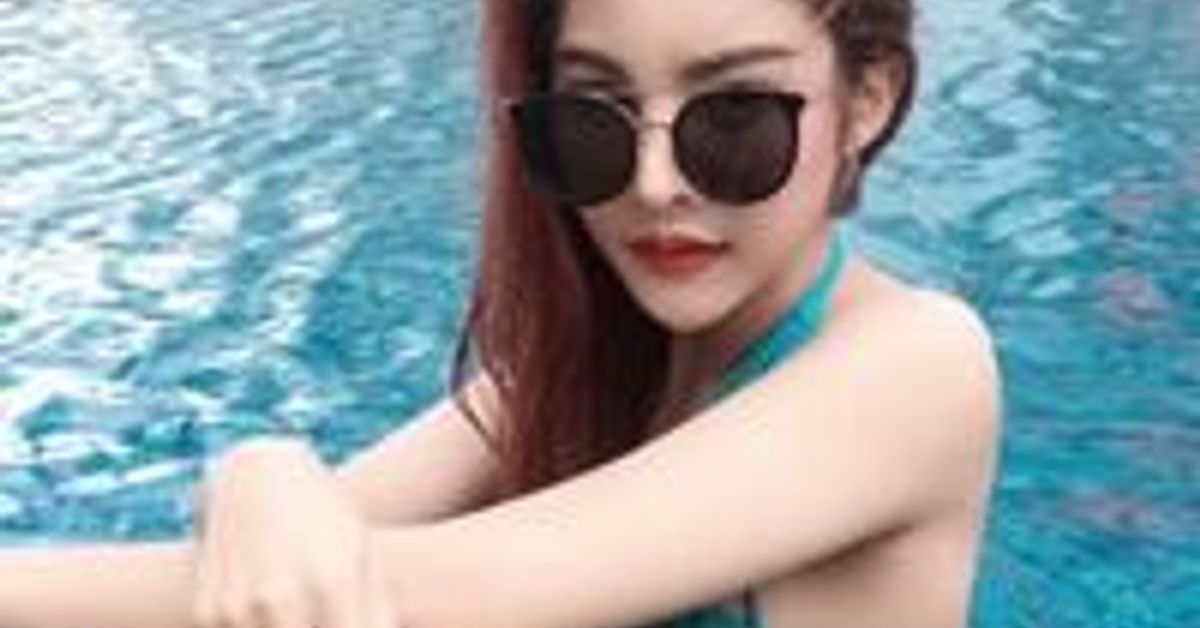 Ploypatchara Wongsena | Mixcloud