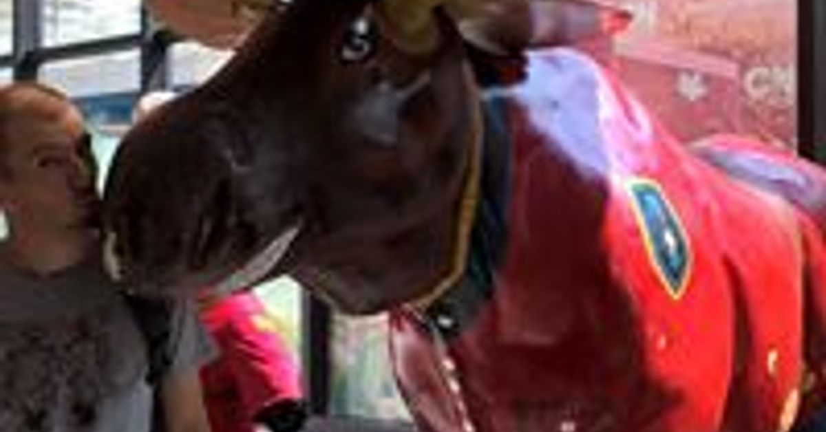 Scott Pentecost | Mixcloud