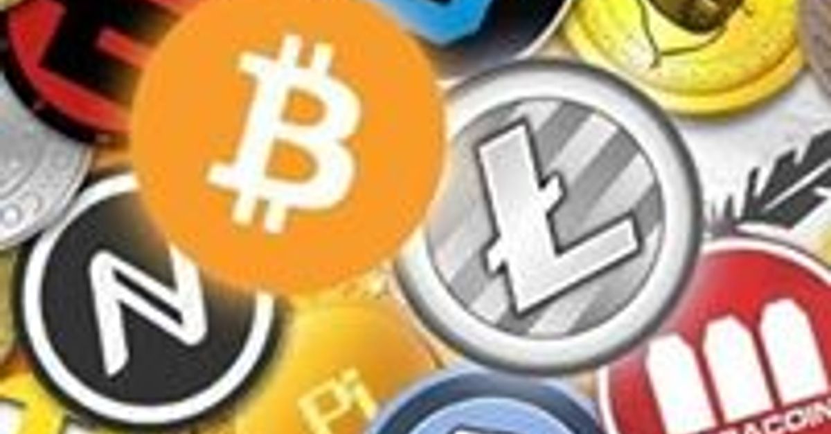 amoona's Stream | Mixcloud