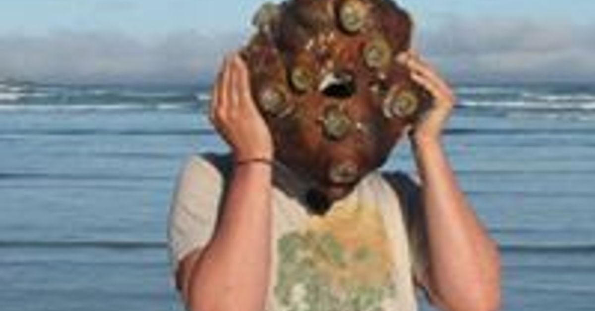 Matthijs Bill Rietveld | Mixcloud