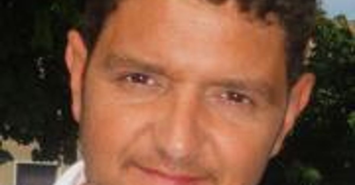 Franco Nicoletti' History | Mixcloud