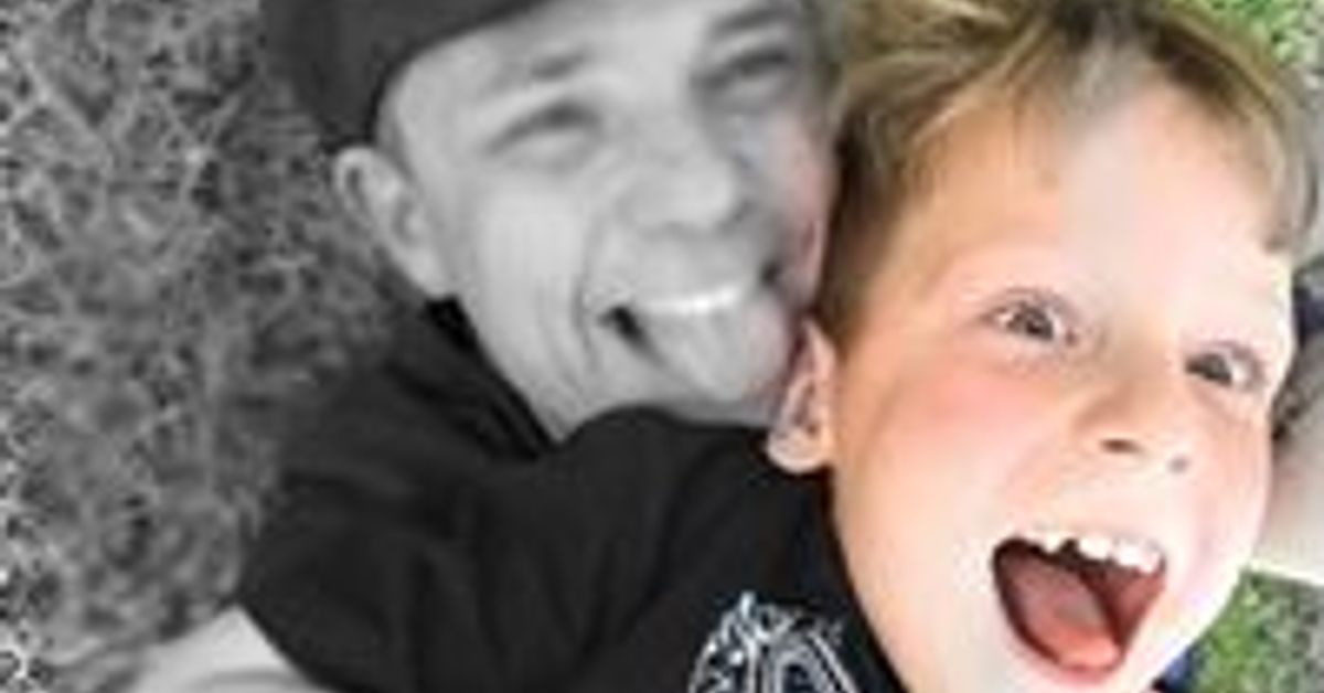 Rob Frandsen's Reposts | Mixcloud