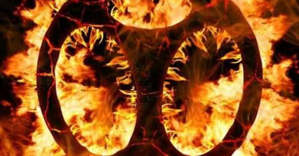 Lisa Kincaid's Stream | Mixcloud