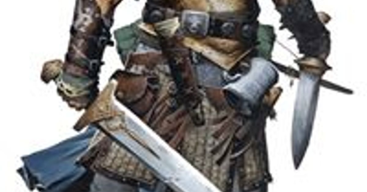 Steve Percy's Reposts | Mixcloud