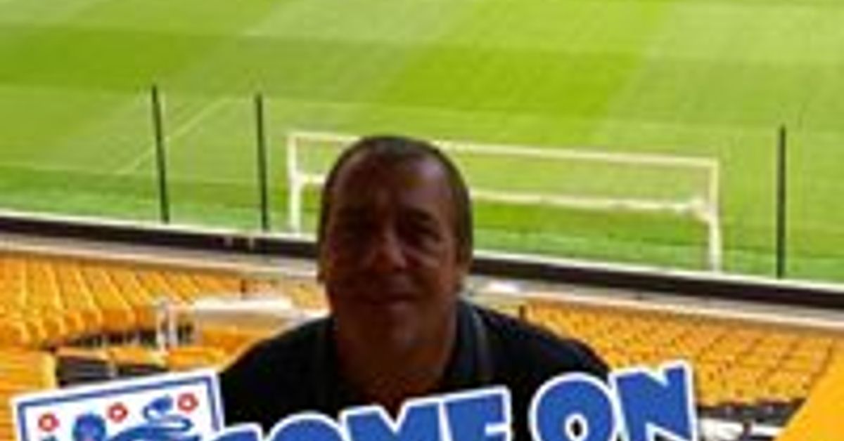 Gary Butler | Mixcloud