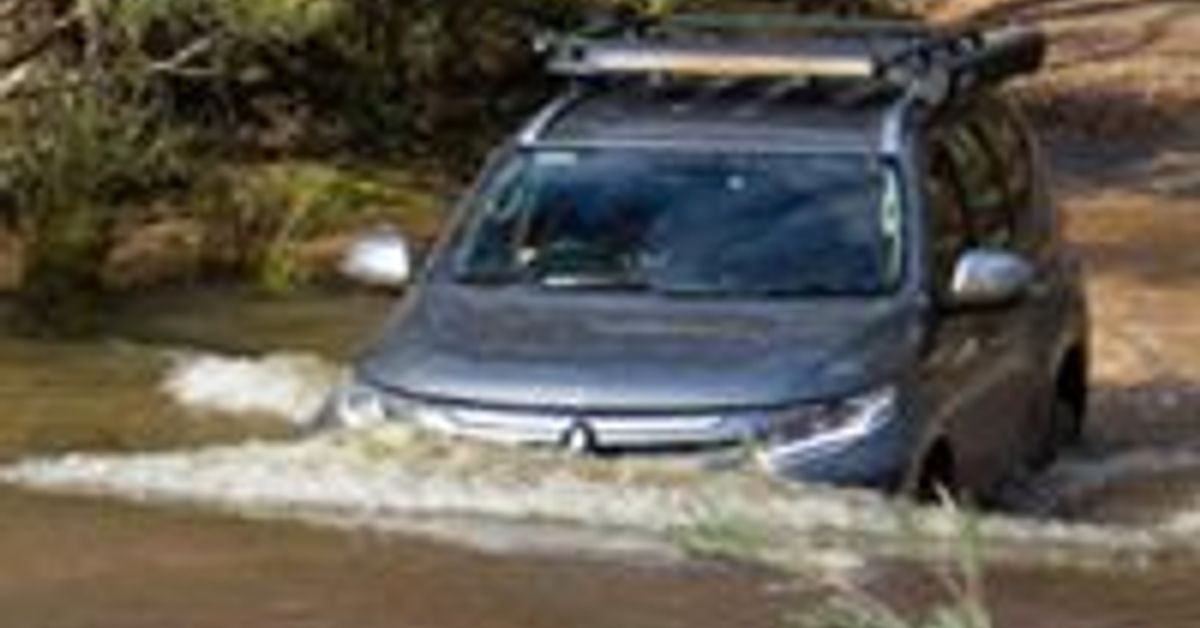 Jason Blowers | Mixcloud