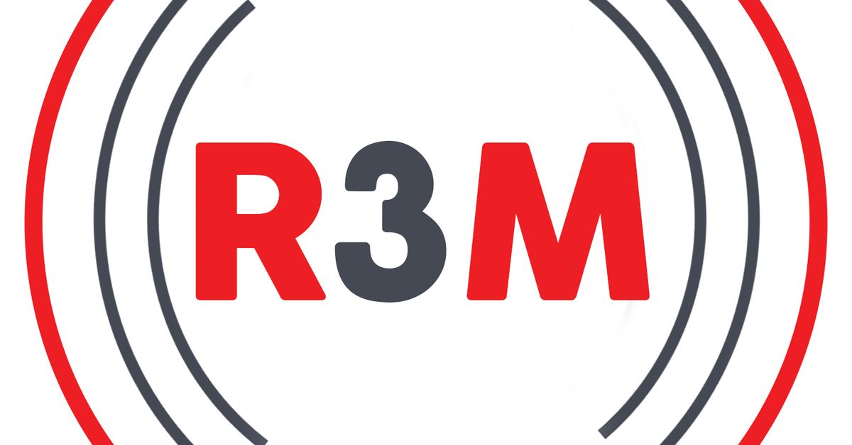 Radio R3M's Shows | Mixcloud