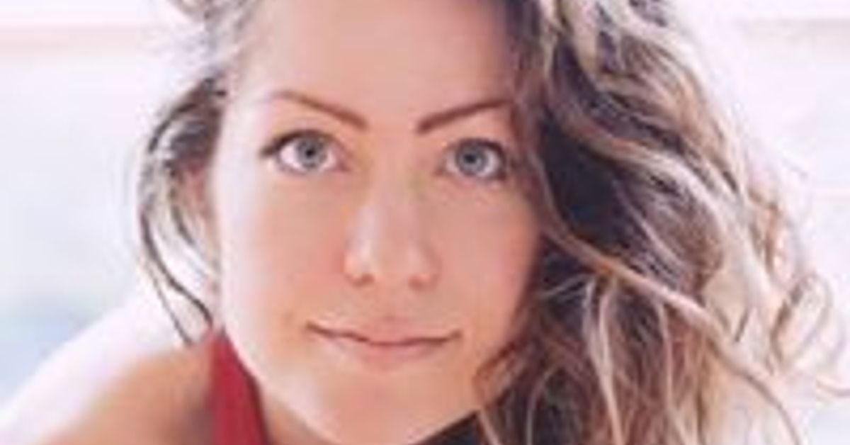 Blaire Lindsay | Mixcloud