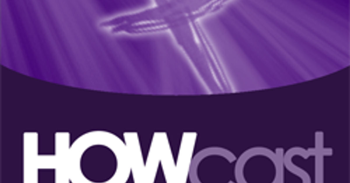 HOWcast | Mixcloud