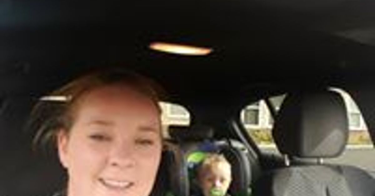 Sarah Pattison's Shows | Mixcloud