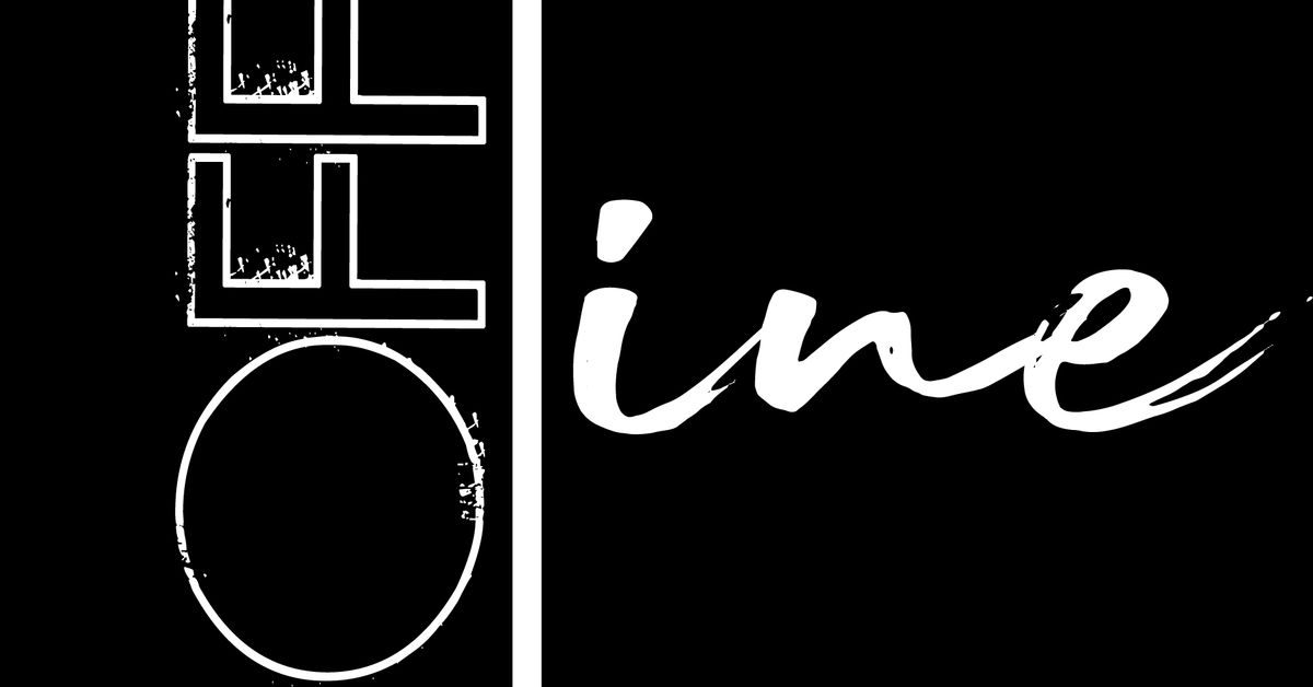 OFFline Podcast's Shows | Mixcloud