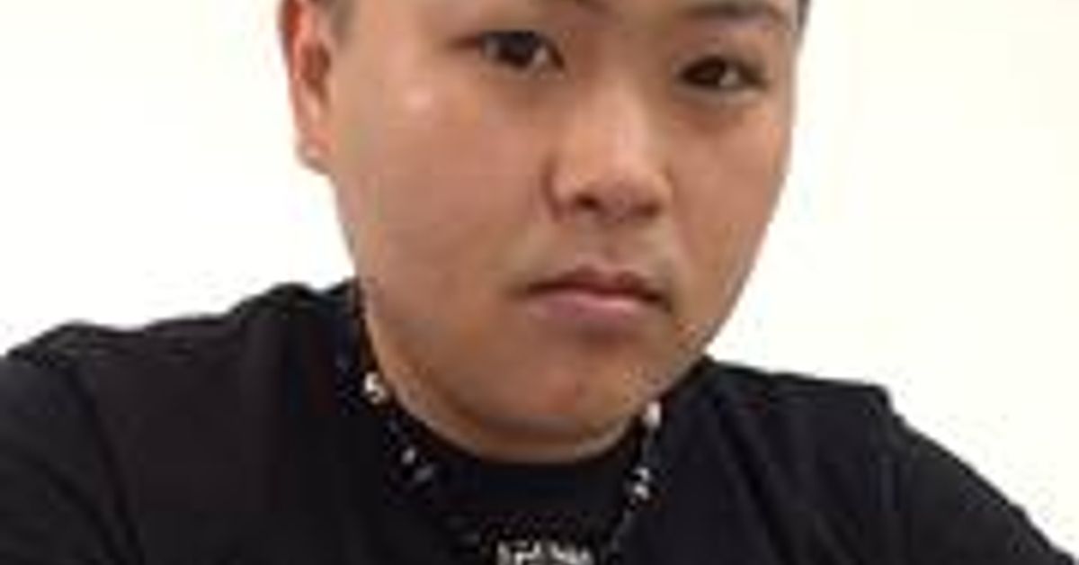Feng Hsiang Ching | Mixcloud