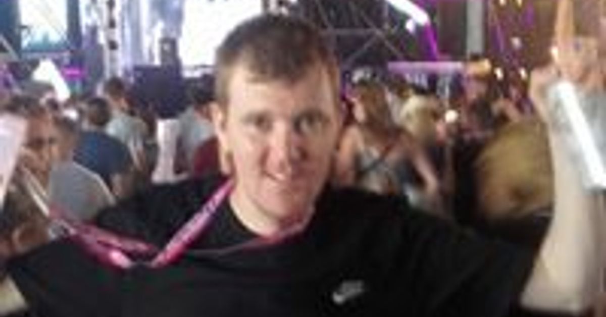 Alan Pike's Shows | Mixcloud