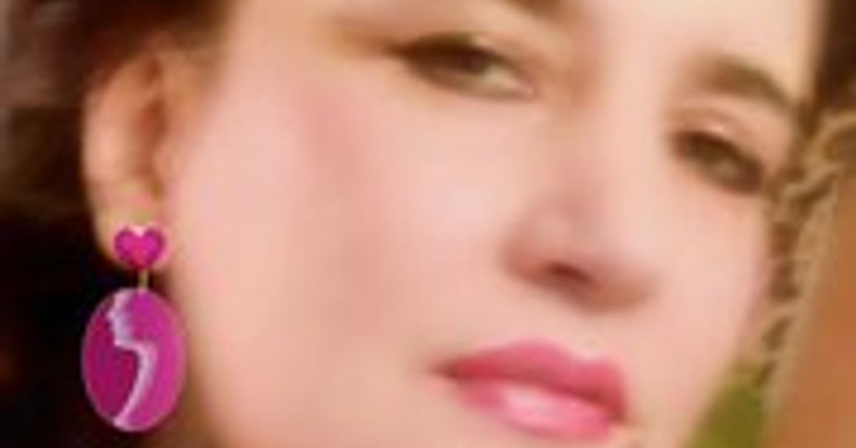 Vesna Balaban | Mixcloud