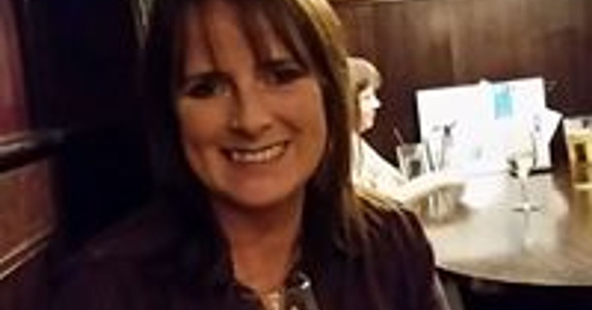 Helen Baird's Stream | Mixcloud