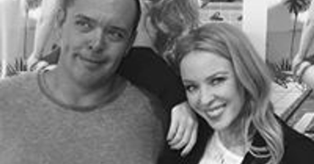 Tully Bloom | Mixcloud