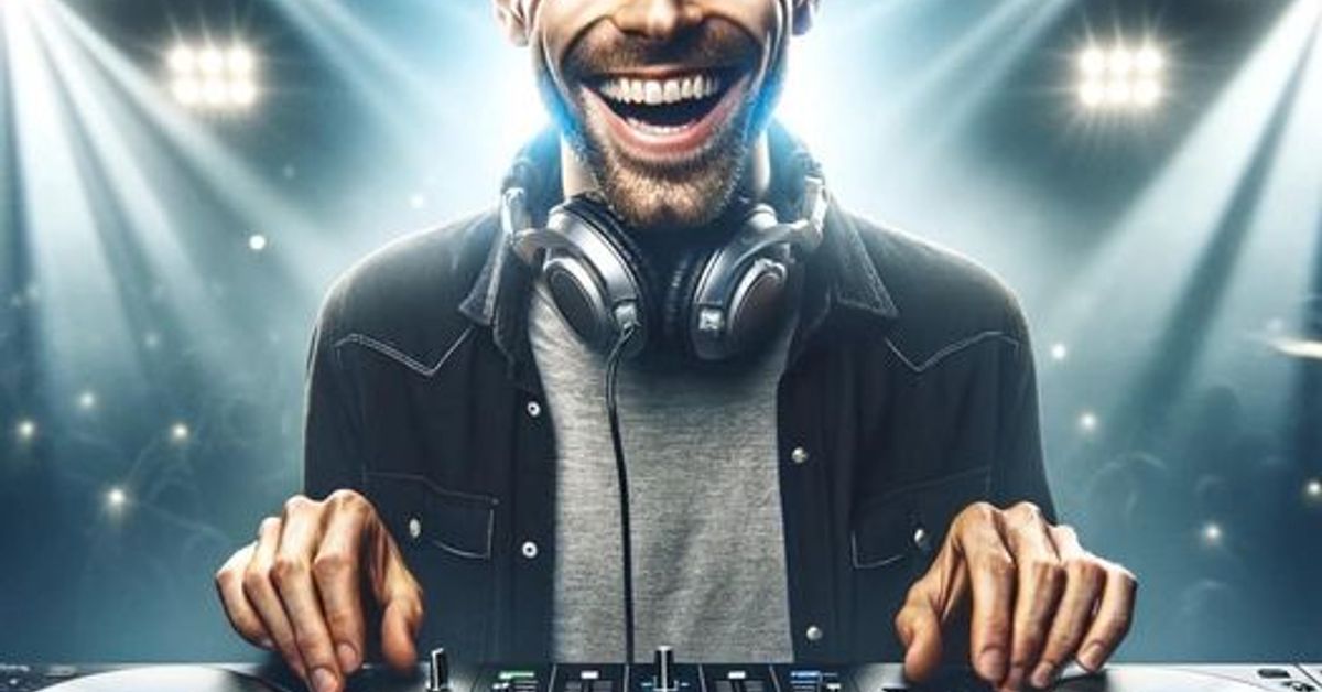 dj_ostdeutsch | Mixcloud