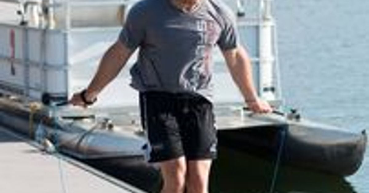 DJ Michael DeLaney's Shows | Mixcloud