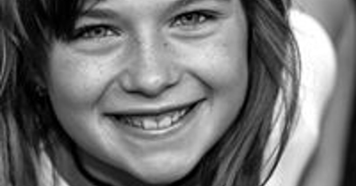 Marleen Peeters | Mixcloud