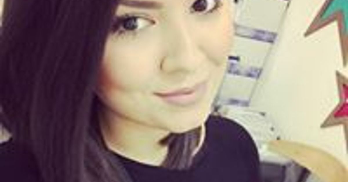 Kübra Akm's Stream | Mixcloud