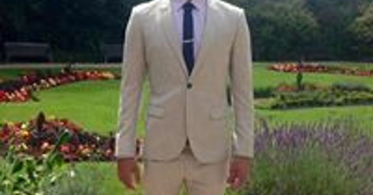 Kyle Stubbs | Mixcloud