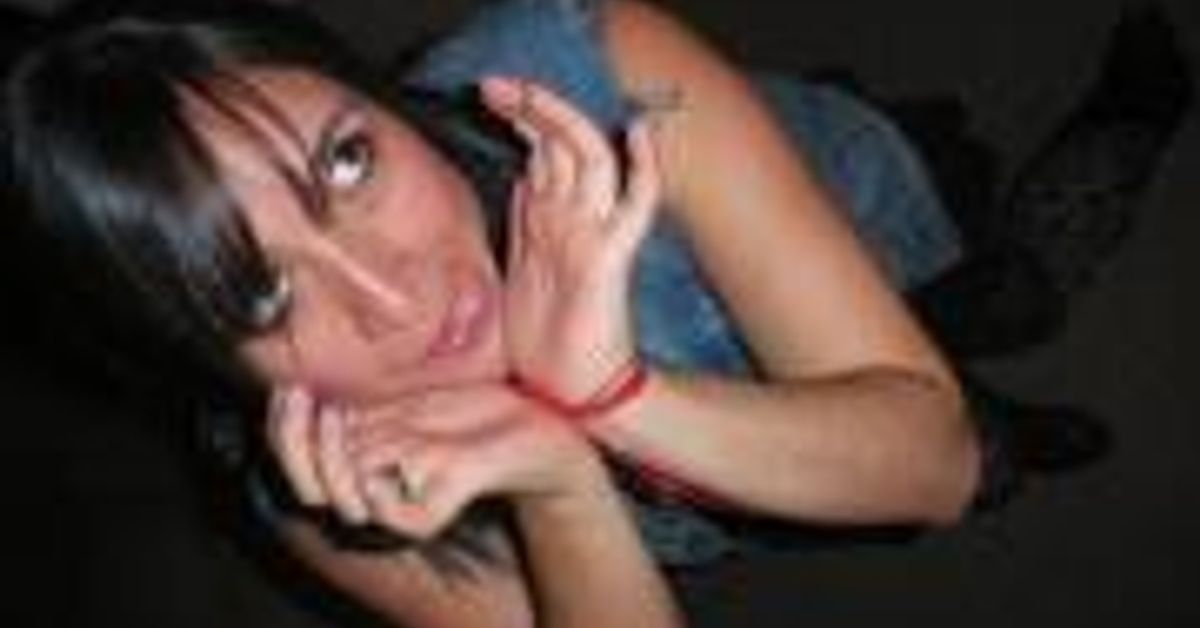 Sandra Rojas | Mixcloud