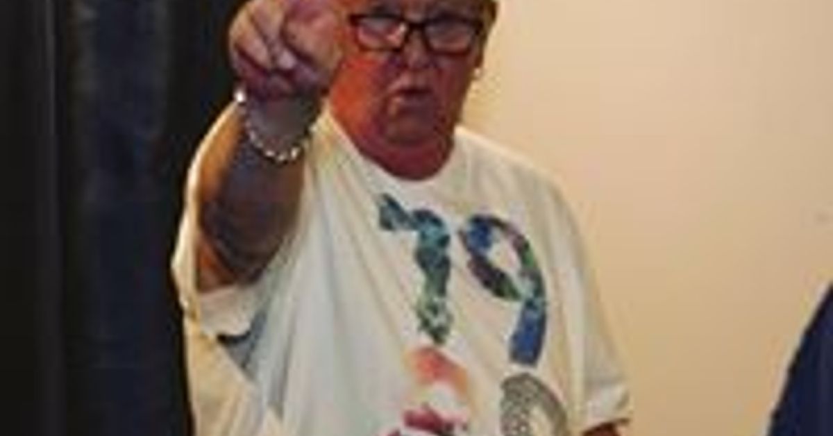 David Tarran's Favorites | Mixcloud