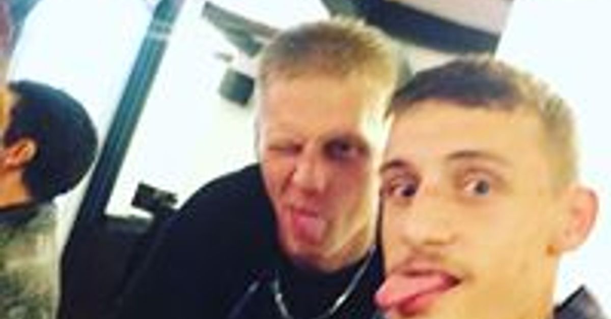 Sam Birnie's Stream | Mixcloud