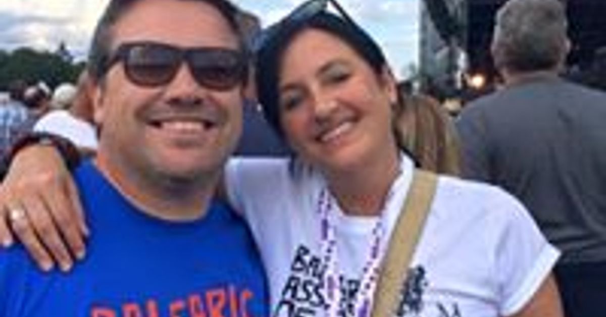 Jules Day's Reposts | Mixcloud