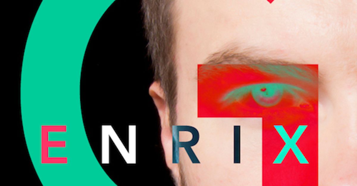 Genrix_Official | Mixcloud