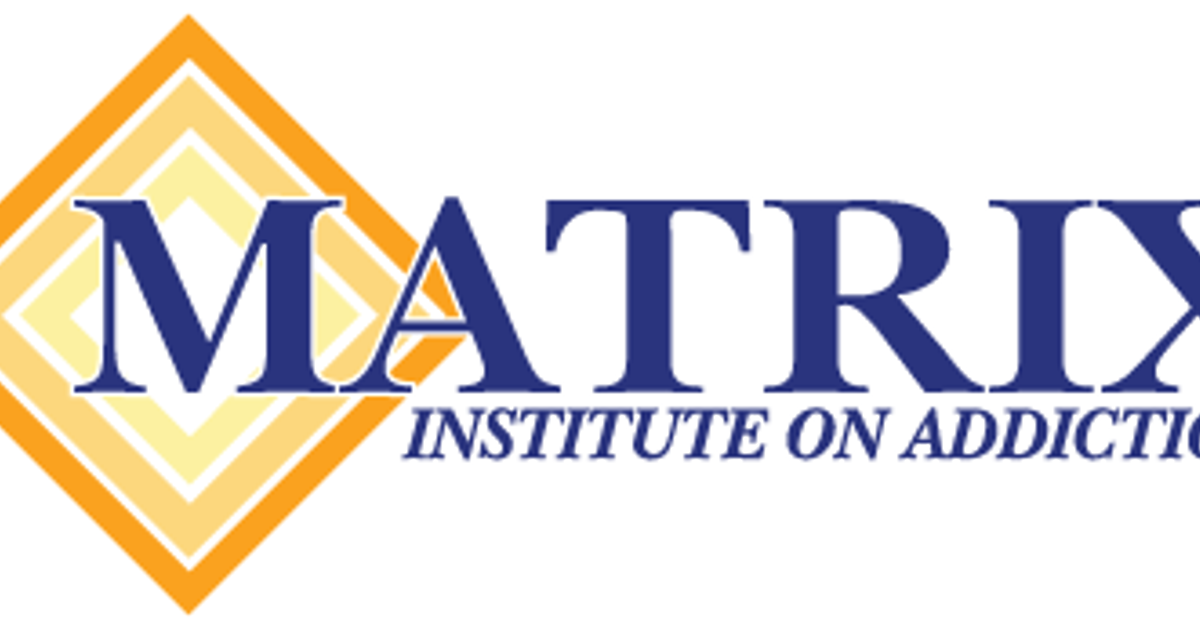 matrix_institute | Mixcloud