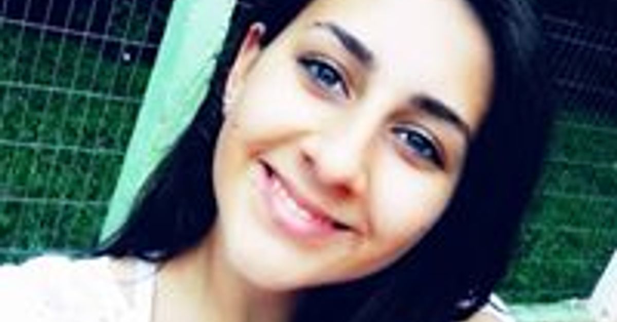 Roberta Maia' History | Mixcloud